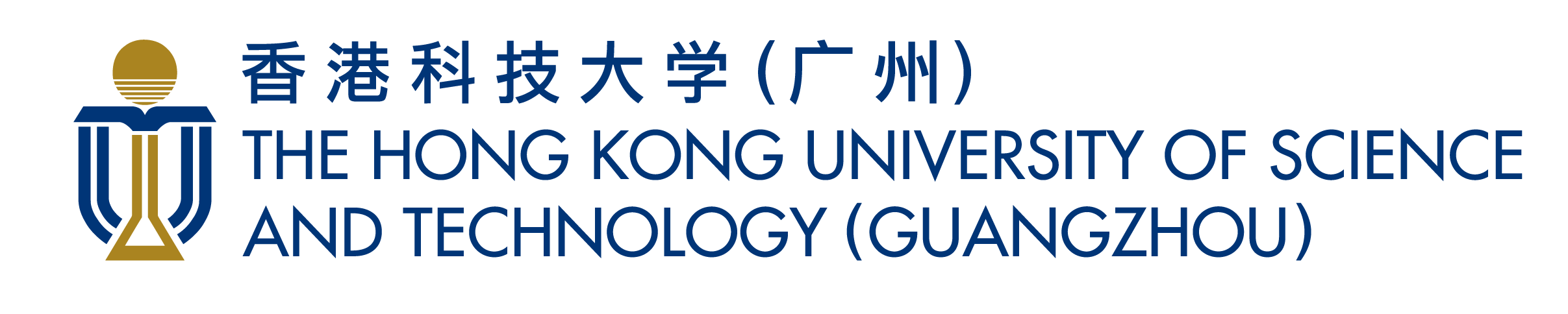 HKUST(GZ) Summer School